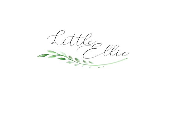 Little Ellie – Little Ellie Co